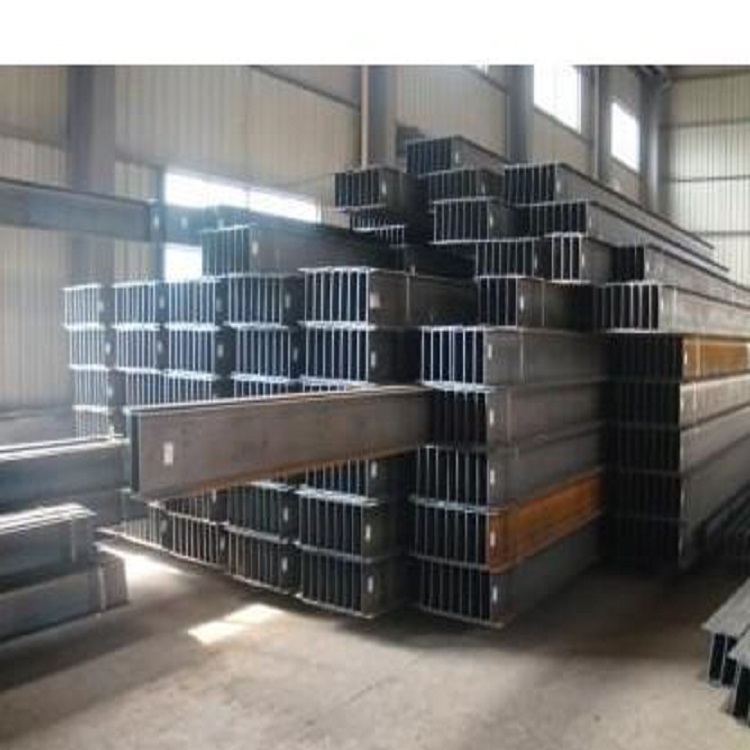 Q235BH型钢 红河热轧H型钢 大理H型厂家 国标H型钢价格_Q235BH型钢_云南鸿楚贸易有限公司