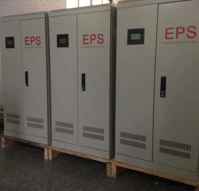 江苏EPS电源45KW工作原理-电工电气网