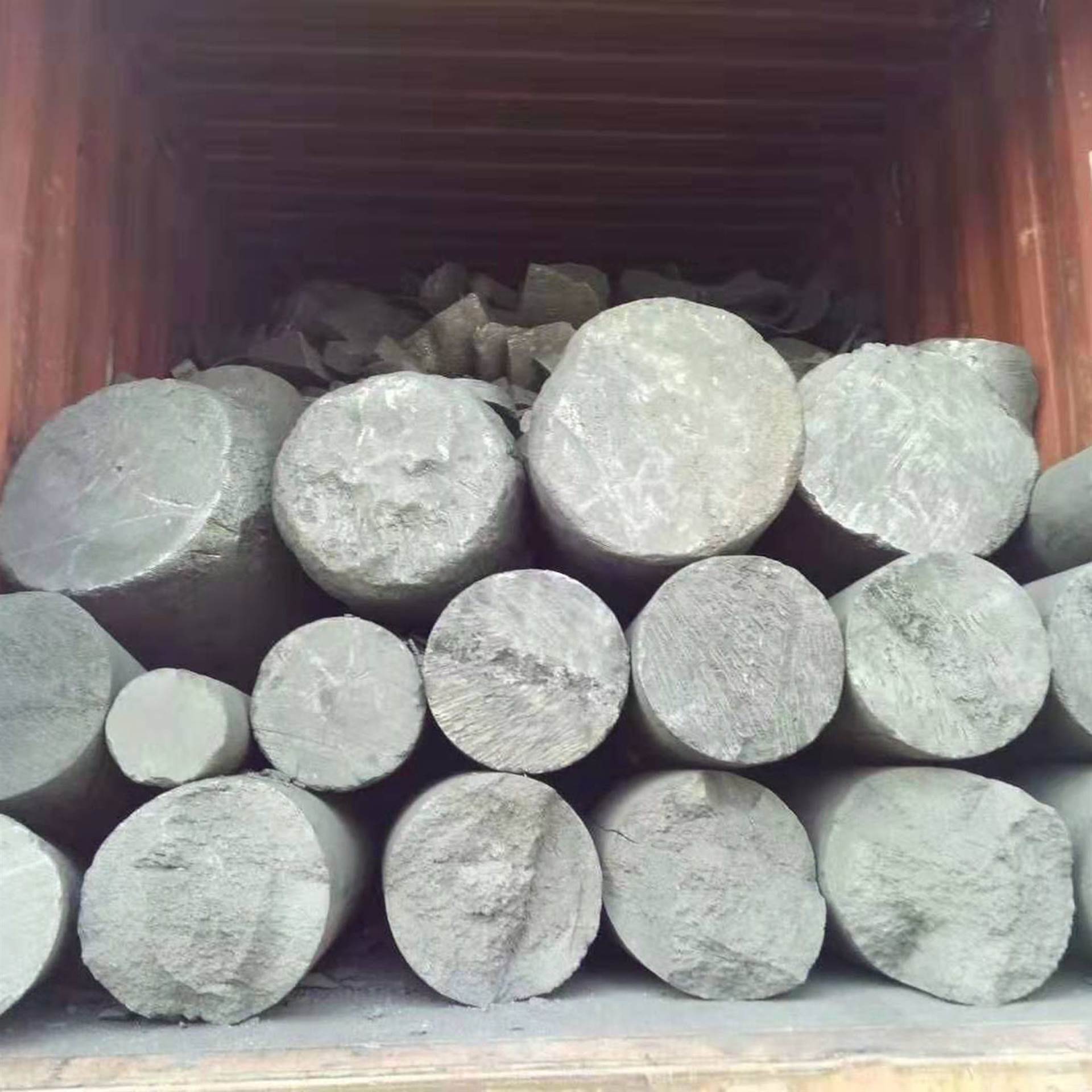 0.8石墨块 石墨轴承 石墨方 福鑫碳素-建材网