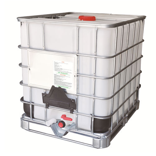 液体抗氧剂：二辛酯基季戊四醇二亚磷酸酯 ZG619-搜了网