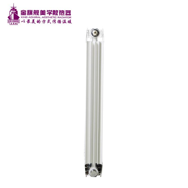 车间散热器种类及其特点-搜了网