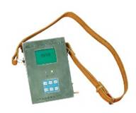 山东泽荣BIOPAK 240R 氧气呼吸器