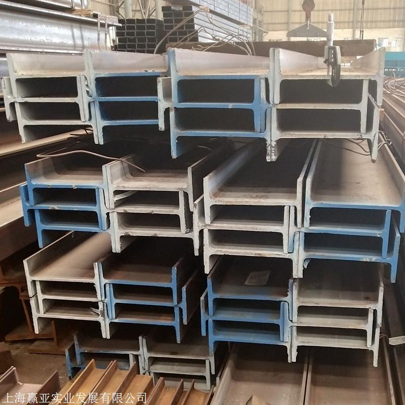 欧标h型钢热轧欧标工型钢HE500A-建材网