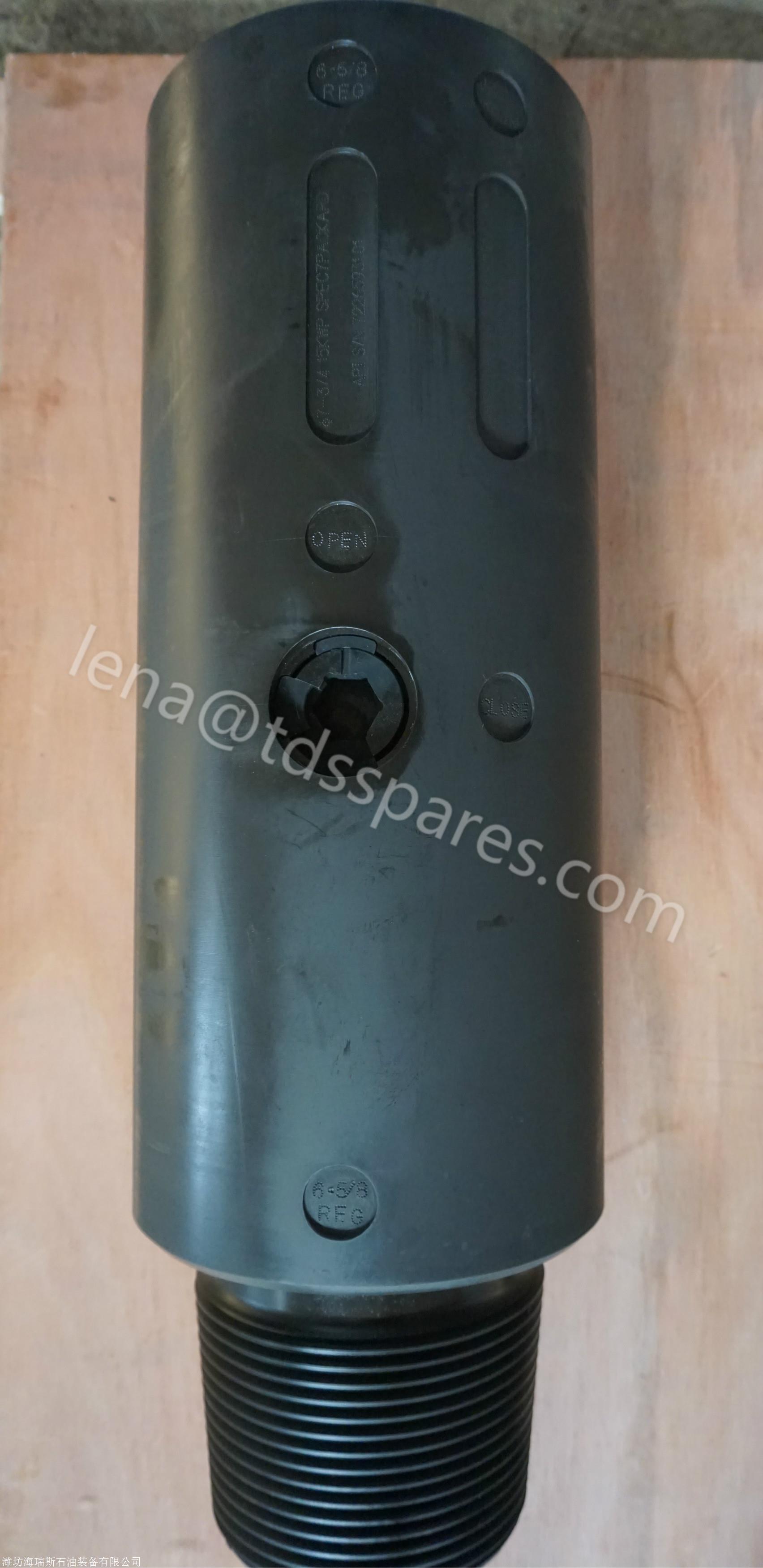 天意顶驱和景宏顶驱,景宏顶驱,天意(第2页)_大山谷图库