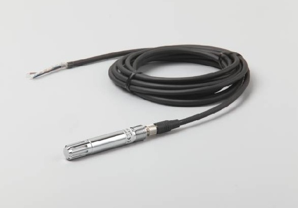 芬兰维萨拉HMM100 温湿度变送器-70到 180度 高温湿度变送器-搜了网