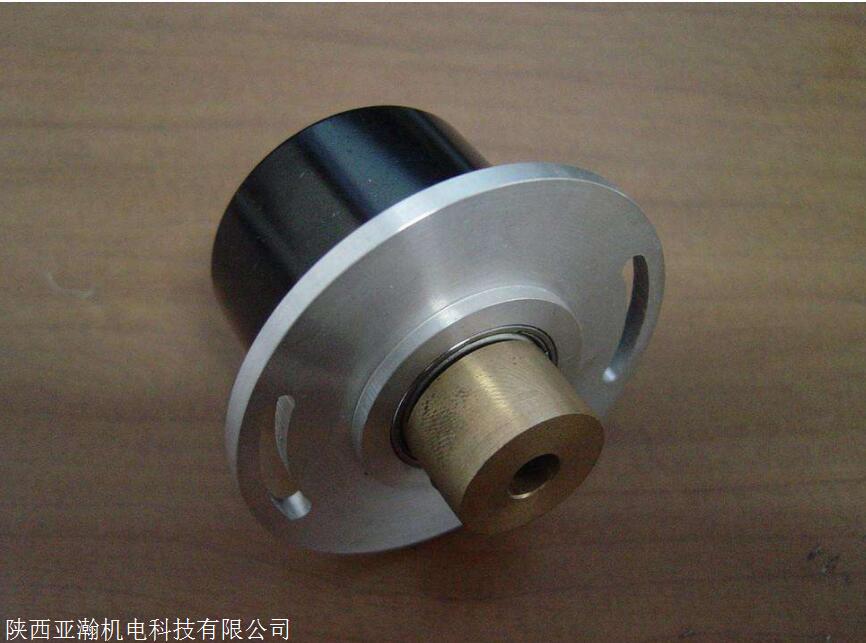 日本MACOME磁敏传感器SIS-320-R300S0B1，SW-1014-24-C2,S-搜了网