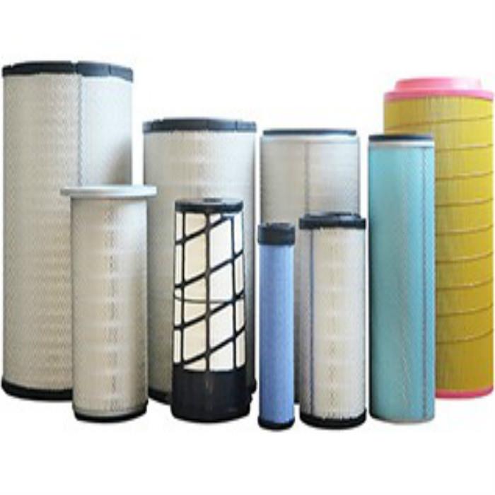 批发零售替代P182039唐纳森空气滤芯厂家-价格低廉-欢迎订购_P182039_固安县丰凯过滤器材有限公司销售部