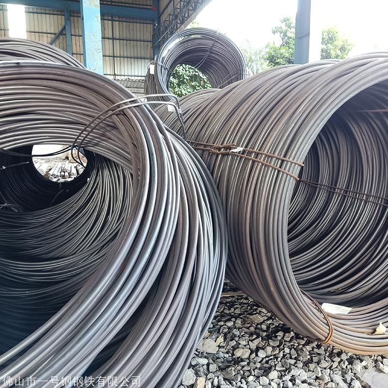 优特钢圆钢 20CrMo圆钢20crmo冷拉圆钢 量大从优 视频-搜了网