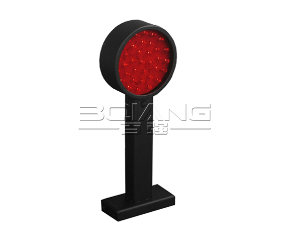 TYFH-10锂电双红安全防护灯-搜了网