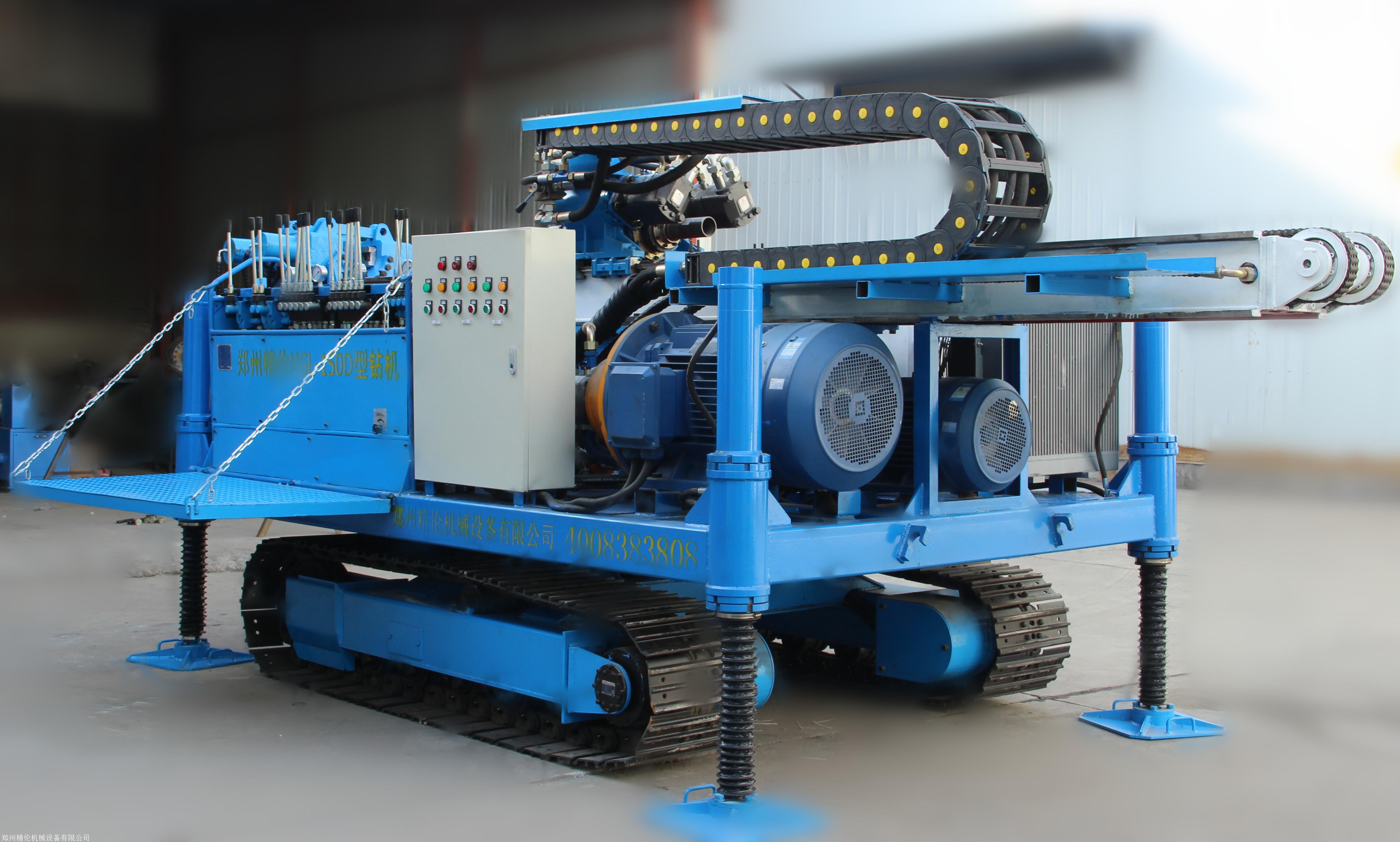 40锚固钻机,锚固钻机(第16页)_大山谷图库