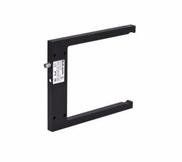 ULIS红外热成像探测器PICO640-046+、ATTO320-搜了网