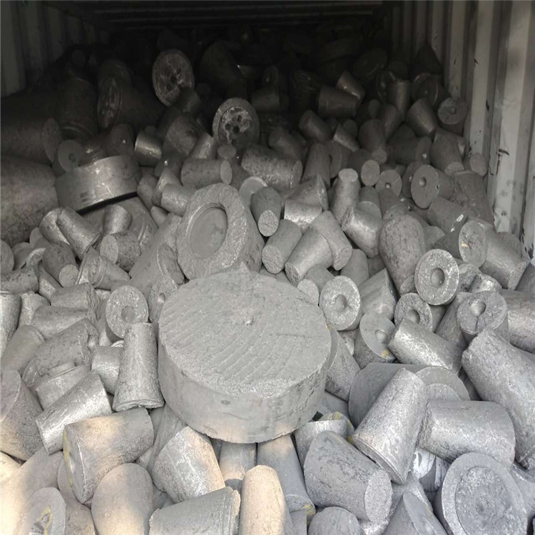 0.8石墨块 石墨轴承 石墨方 福鑫碳素-建材网