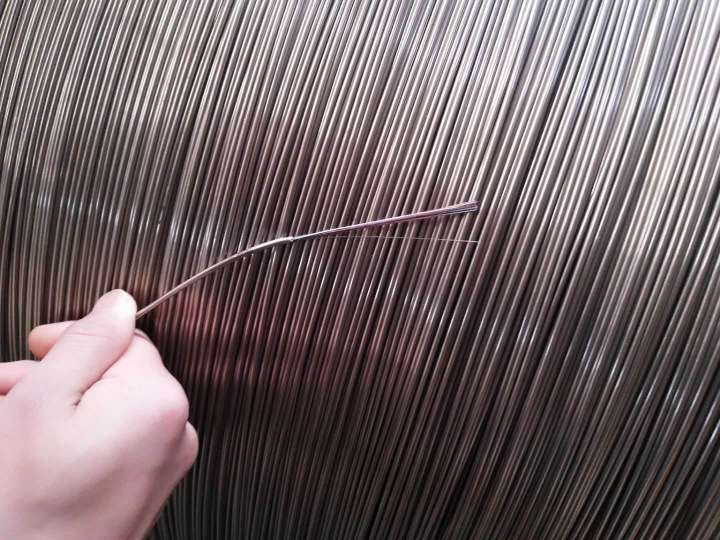 oppc光缆厂家 河北专业生产OPPC-12B1-185/40现货销售_oppc光缆厂家_大征电线有限责任公司