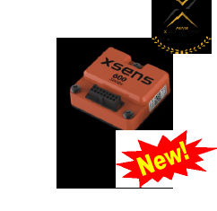 MTI-630 ARH XSENS-搜了网