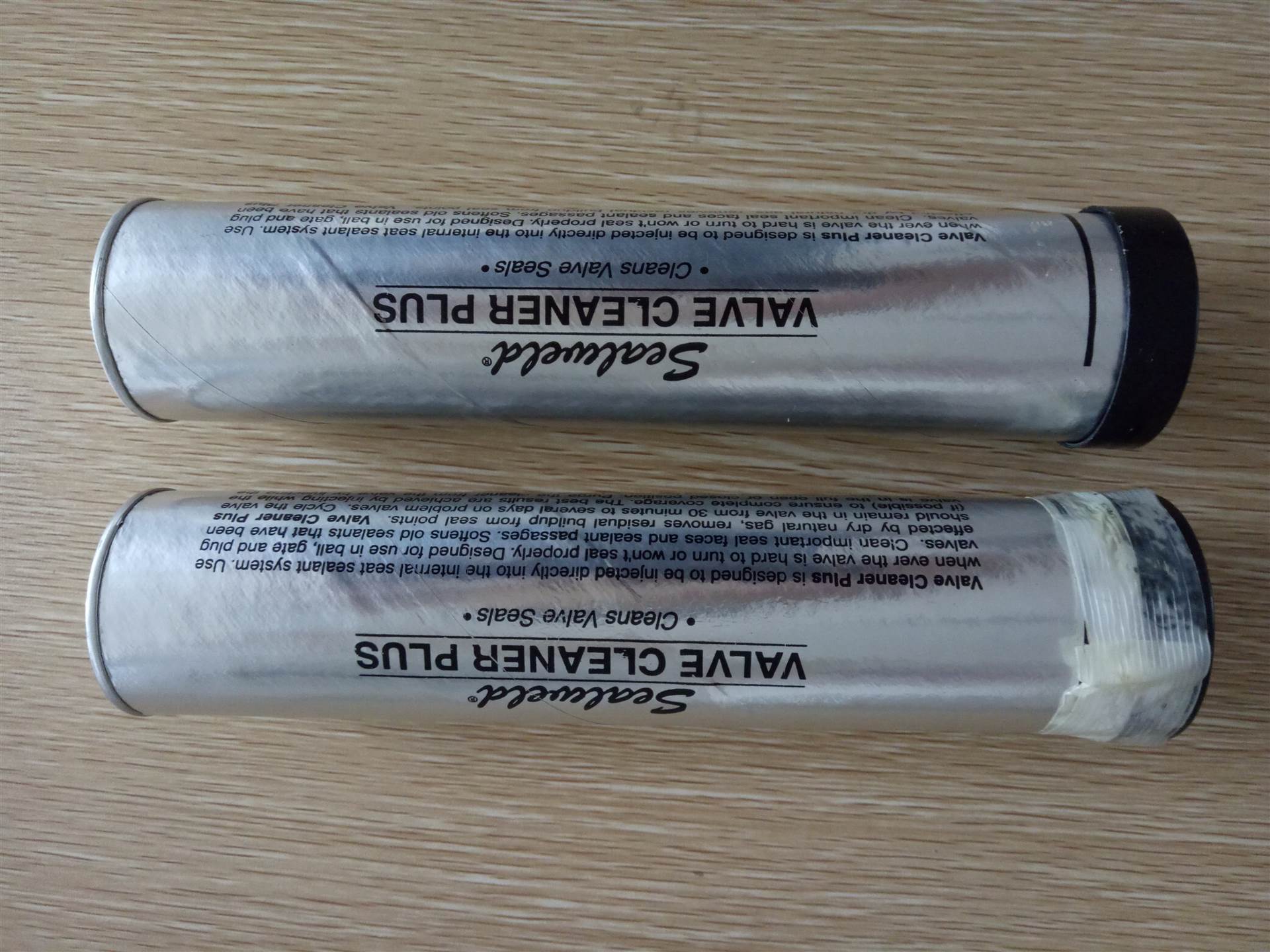 #7030低温润滑脂Sealweld西维尔-搜了网