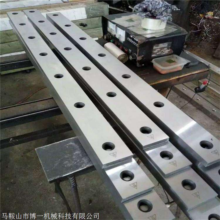 折弯机模具生产厂家-搜了网