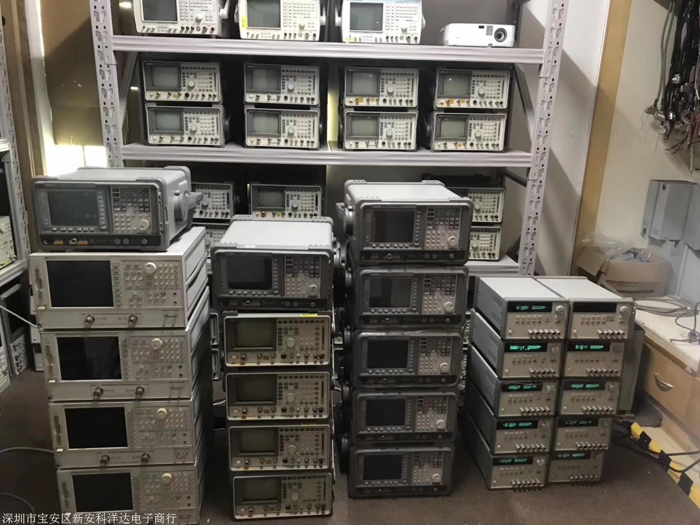 进口仪器回收_深圳市科洋环保科技有限公司