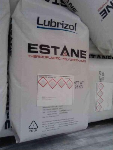 供应/Estane 58887,原厂料-搜了网