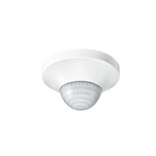 MTN630819 MTN630919 施耐德KNX莫顿存在感应器-搜了网