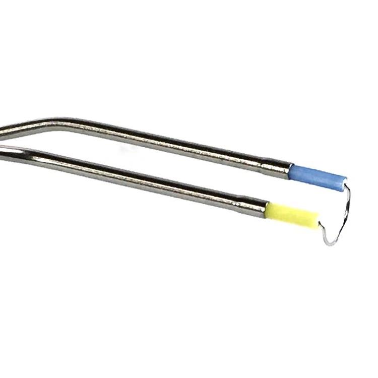 OLYMPUS等离子电切环WA22302D 宫腔镜双极电切环 量大从优-搜了网