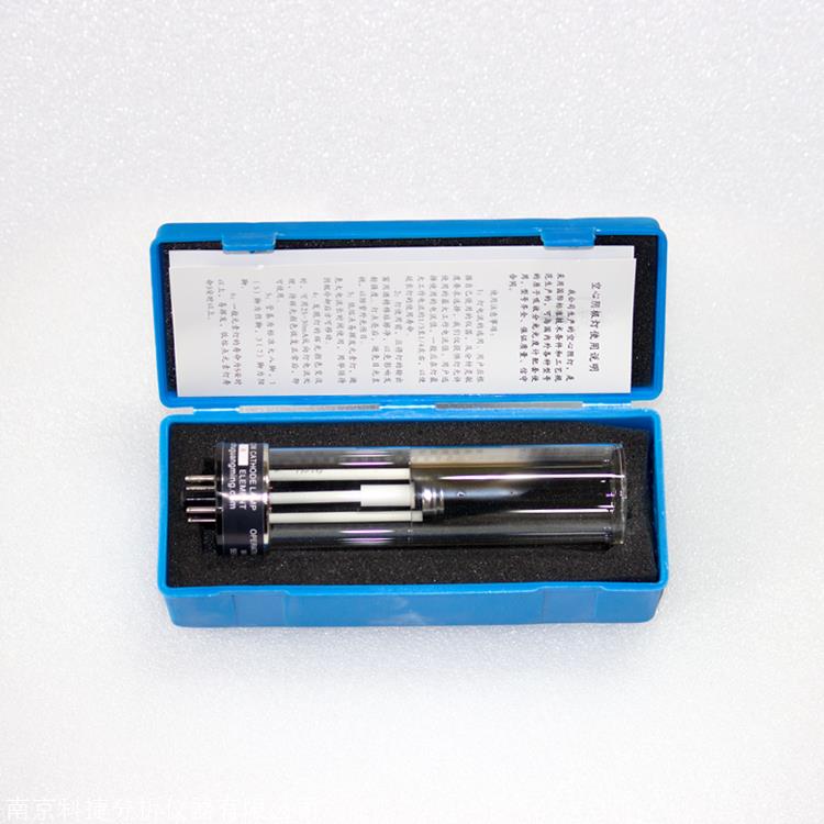 科捷4520B原子吸收分光光度计-原子吸收光度计价格-搜了网