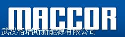 MACCOR电池测试 美国MACCOR 灵活的测试软件、数据处理软件-搜采通