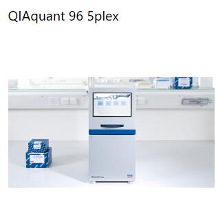 德国QIAGEN凯杰QIAquant96 5plex荧光定量PCR仪总代理-搜了网