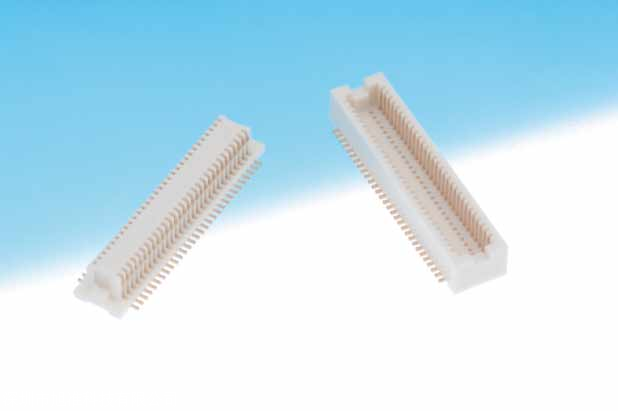 DF12(3.0)-80DP-0.5V(86)/HRS广濑连接器/DF12系列-搜了网