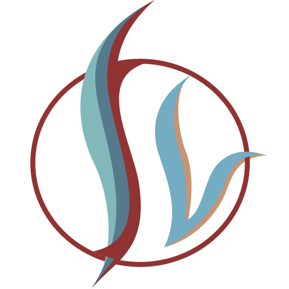 最新供应_成都圣浪服饰有限公司