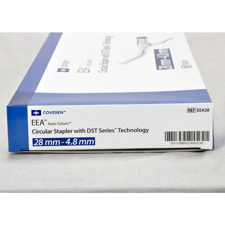 端端吻合器EEA28特惠供应-搜了网