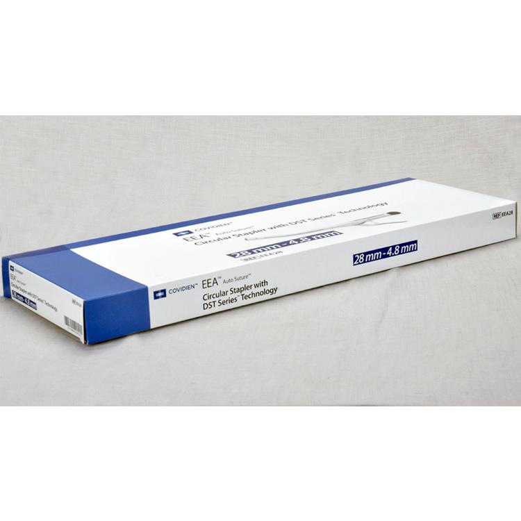 端端吻合器EEA28特惠供应-搜了网