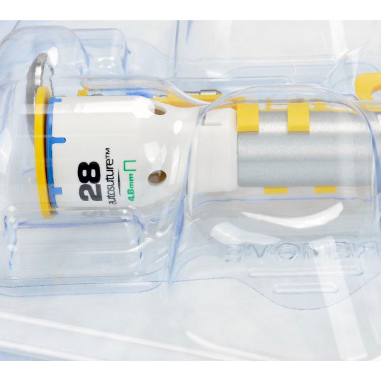 端端吻合器EEA28特惠供应-搜了网