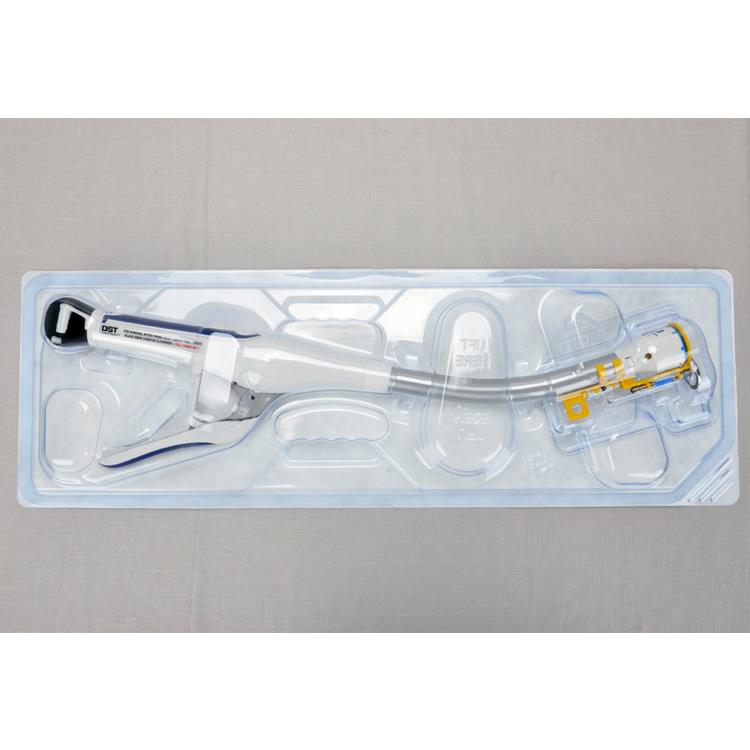 端端吻合器EEA28特惠供应-搜了网