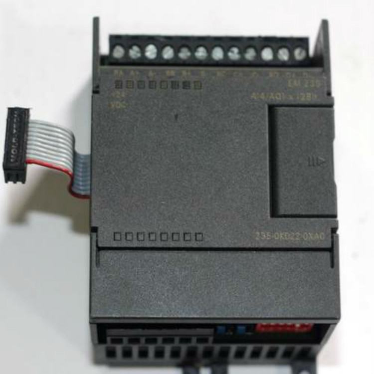 湖州回收PLC，湖州回收二手PLC_湖州回收PLC_昆山市玉山镇沣必源机电工程部