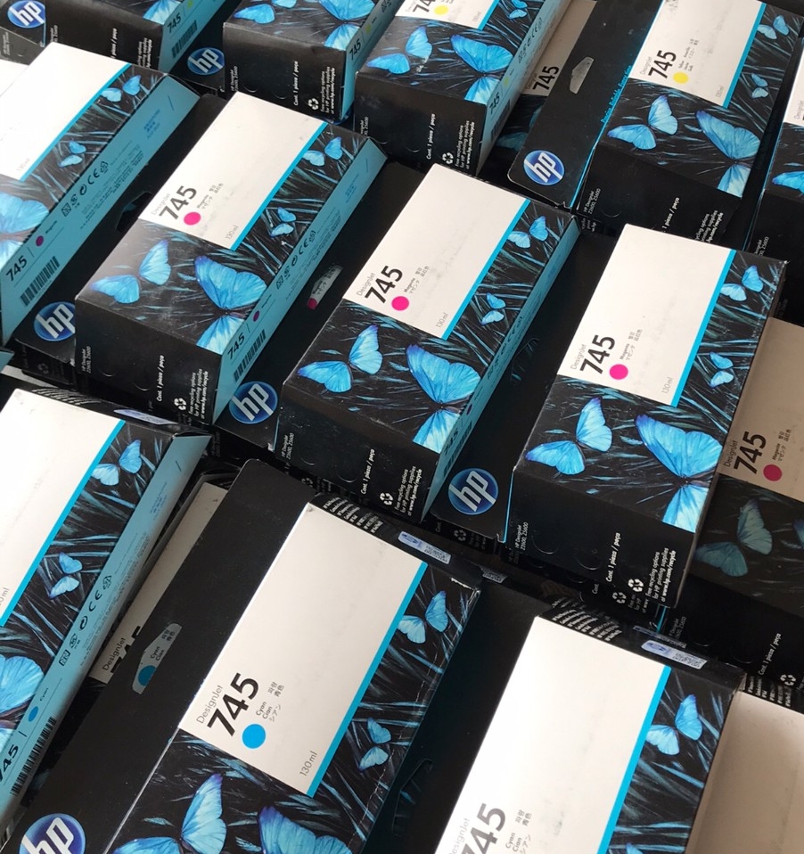 上海天威硒鼓墨盒回收价格合理-搜了网