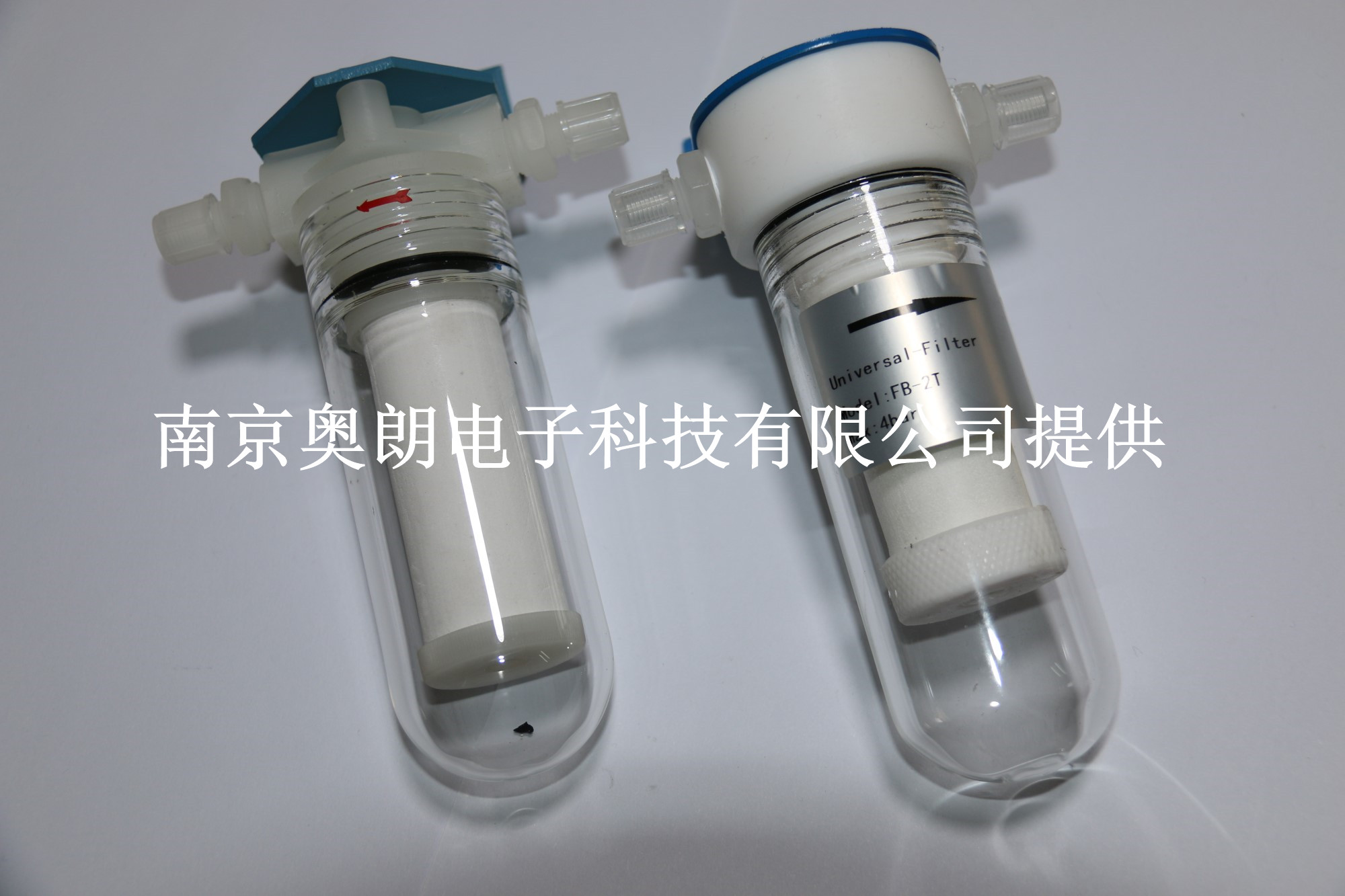 CEMS探头滤芯A0701-L0201-001-搜了网