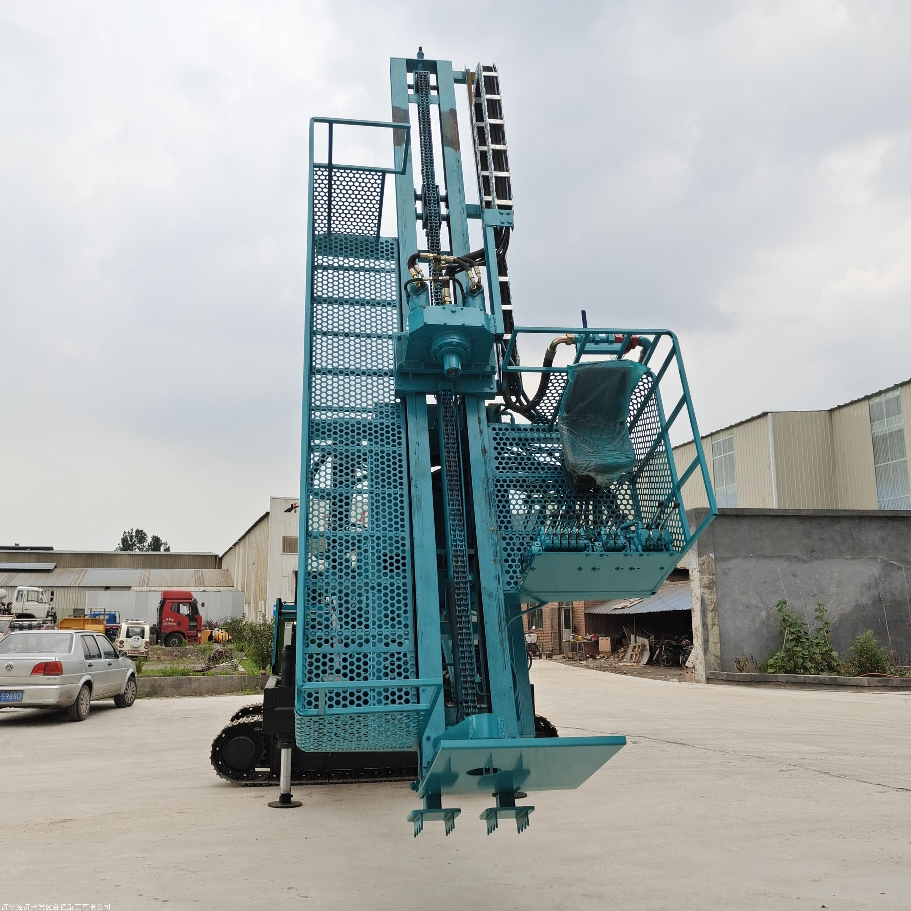 锚索钻机,俗称,锚杆(第5页)_大山谷图库