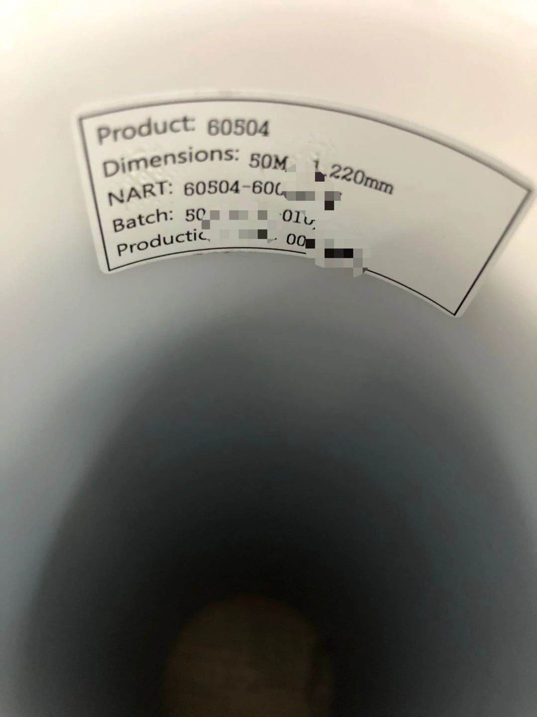 德莎 tesa 60504 导电纺布基材 双面导电纺布胶带-搜了网