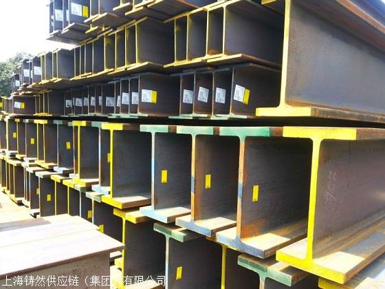 欧标H型钢规格-欧标H型钢HE800齐全表 -建材网