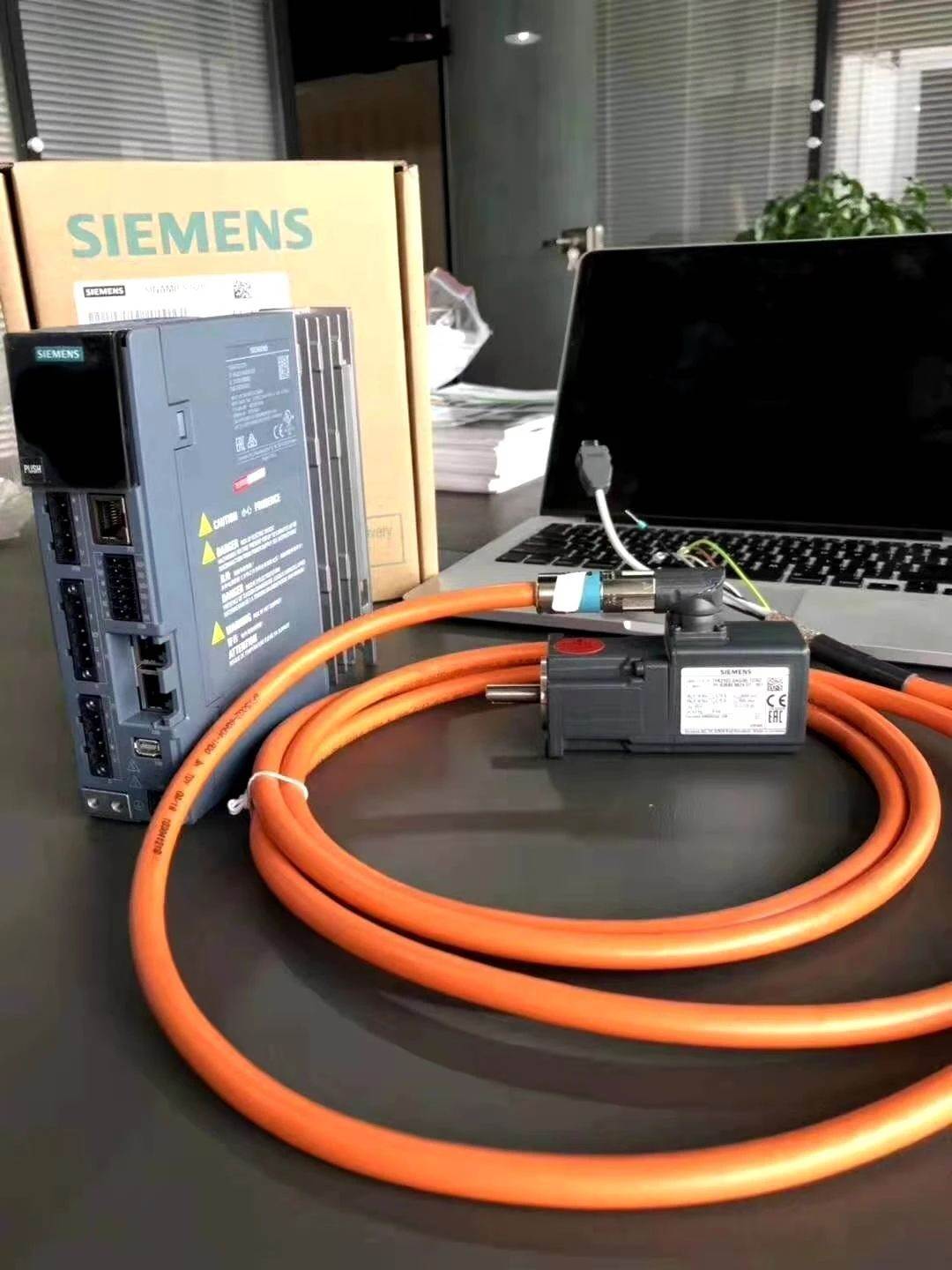 西门子V90总代理1FL6034-2AF21-1AA1 -搜了网