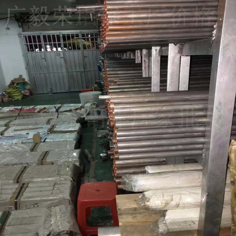 7A04高硬度铝棒，耐磨铝棒，耐磨轴芯铝棒，7A04铝棒，7A04高硬度铝棒_7A04高硬度铝棒_东莞市广毅荣金属制品有限公司销售部