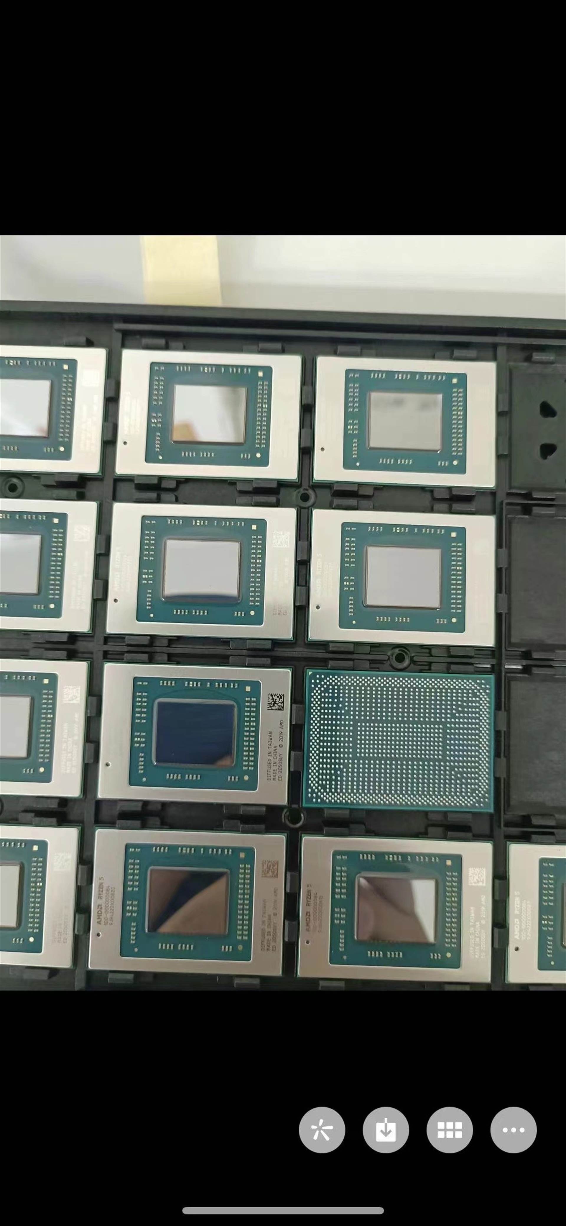 新品旧品全收SRGKY SRGKW SRK04 GN20-E7-A1-搜了网