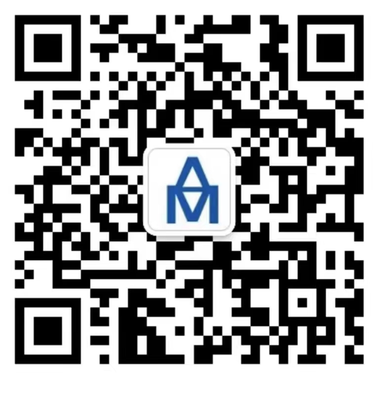 日产奥林巴斯4K腹腔镜头WA4KL530/500/545/100/130/145-搜了网