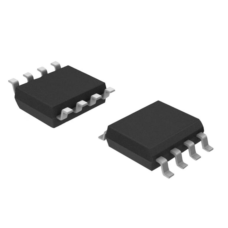 2020最新集成电路/IC厂家/价格/批发-集成电路/IC品牌/图片/供应-搜采通