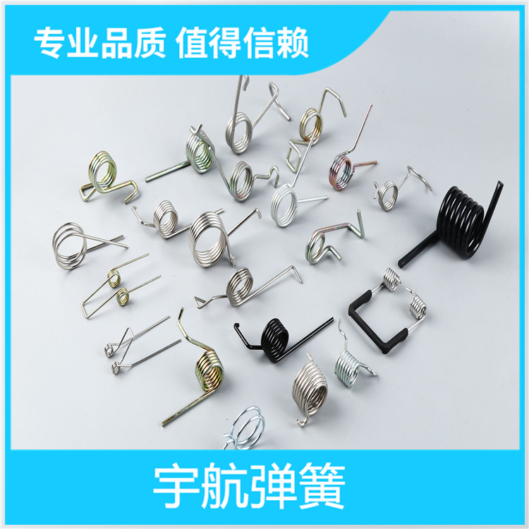 弹簧扣,簧卡扣,动卡扣(第2页)_大山谷图库