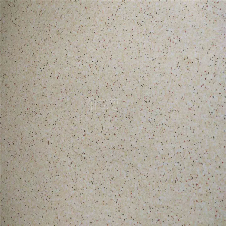 PVC塑胶地板 PVC片材 金堂PVC塑胶地板系列_PVC塑胶地板_成都地恒装饰工程有限公司经营部