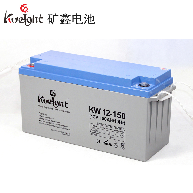 12v40ah蓄电池 北京12v250ah蓄电池_12v40ah蓄电池_深圳市矿鑫发展有限公司销售部