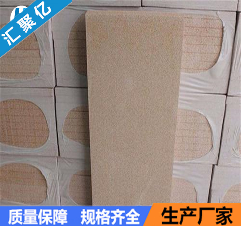 tps真金板 定西A级tps真金板价格-搜了网