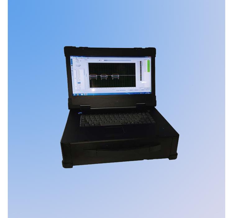 AKEMOND阿克蒙德TSK应力测试仪一键生成报告结合IPC9704_AKEMOND阿克蒙德_深圳市品控科技开发有限公司