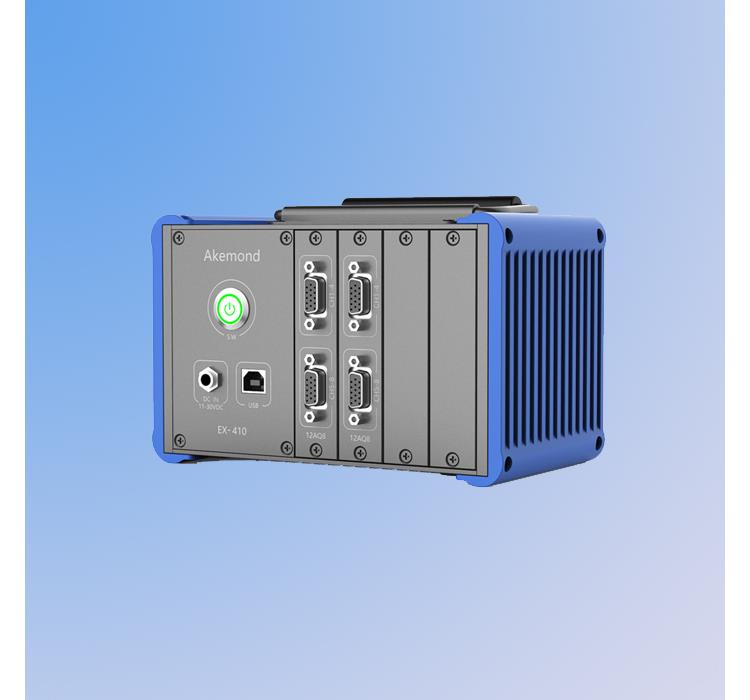 AKEMOND阿克蒙德TSK应力测试仪一键生成报告结合IPC9704_AKEMOND阿克蒙德_深圳市品控科技开发有限公司